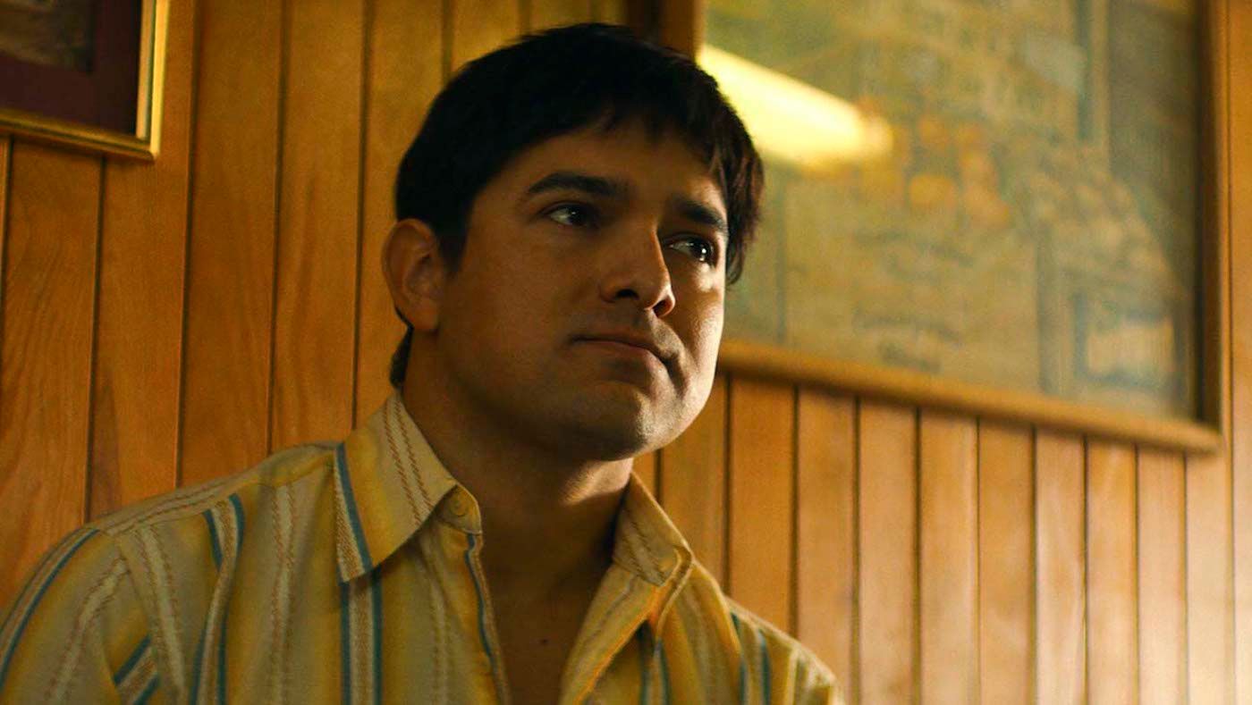 Narcos: Mexico Character and Real-Life Figures Guide