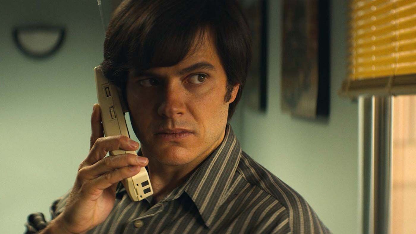 Narcos: Mexico Character and Real-Life Figures Guide