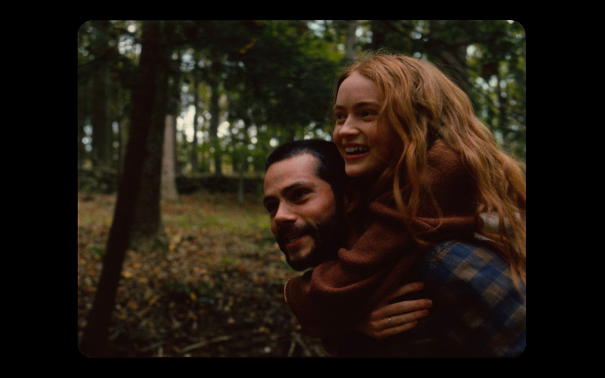 Taylor Swift to Present All Too Well: The Short Film on 35mm at TIFF 2022