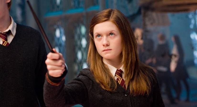 Harry Potter’s Weasley Family Tree Explained