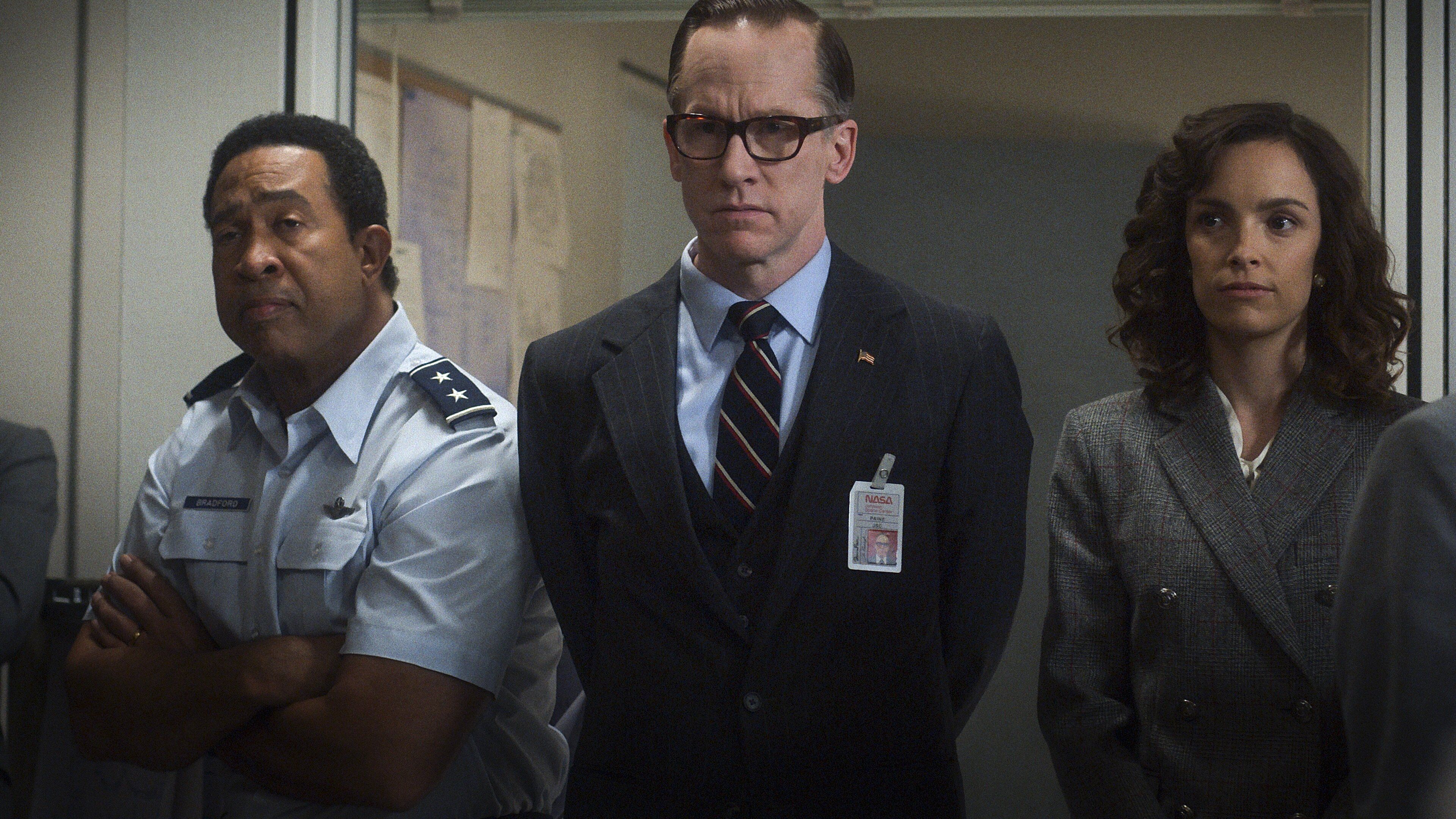 For All Mankind: Best Episodes That Are Out of This World