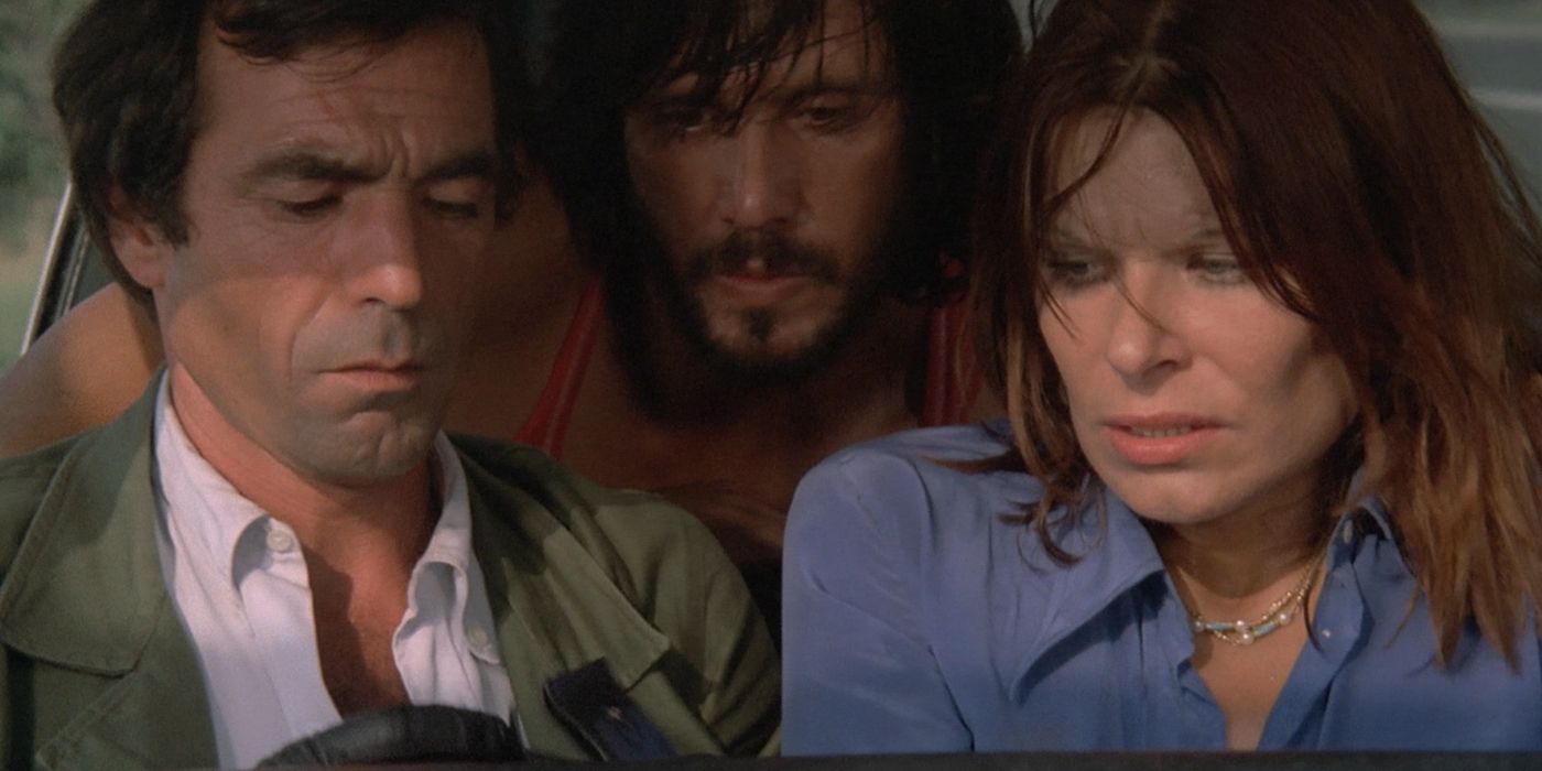 10 Best Mario Bava Movies, Ranked