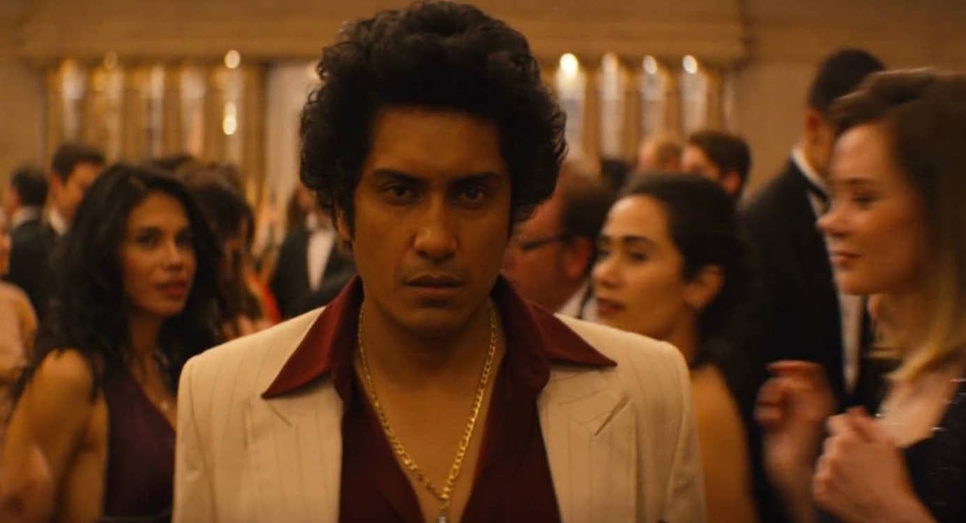 Narcos: Mexico Character and Real-Life Figures Guide