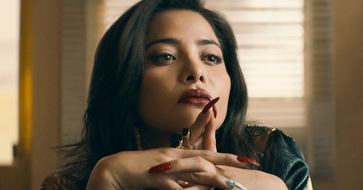 Narcos: Mexico Character and Real-Life Figures Guide