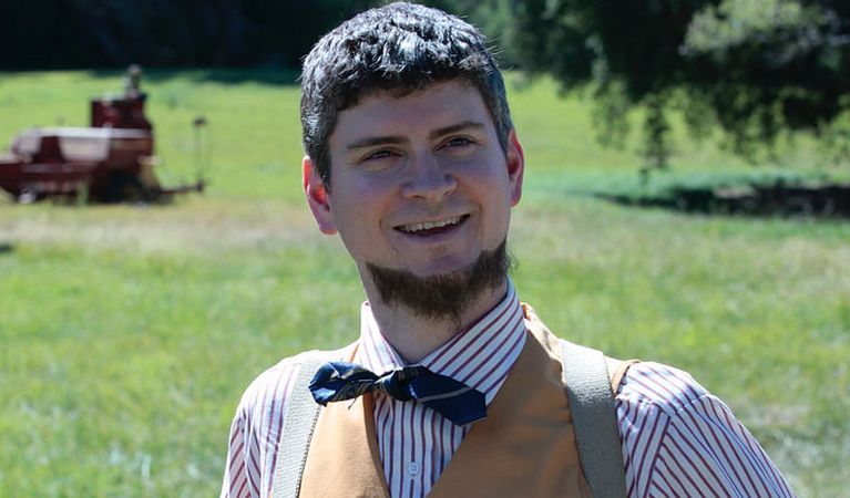 The Office Characters Who Could Be the Scranton Strangler