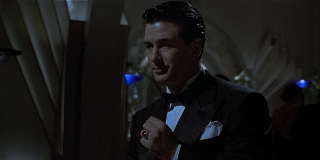 Reddit Thinks These 1990s Movies Deserve A Reboot