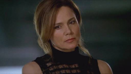 Alias: The Rambaldi Prophecy, Explained