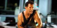 10 Best Bruce Willis Action Movies Ranked