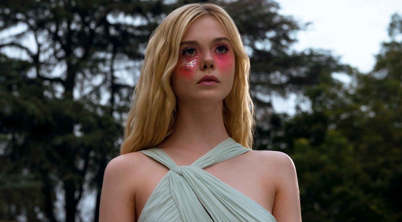 Best Elle Fanning Movies to Watch Before ‘The Great’ Season 2