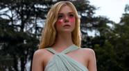 Best Elle Fanning Movies To Watch Before The Great Season 2