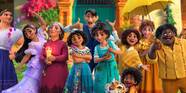 Characters In Encanto With The Most Useful Powers Ranked Characters In Encanto With The Most Useful Powers Ranked
