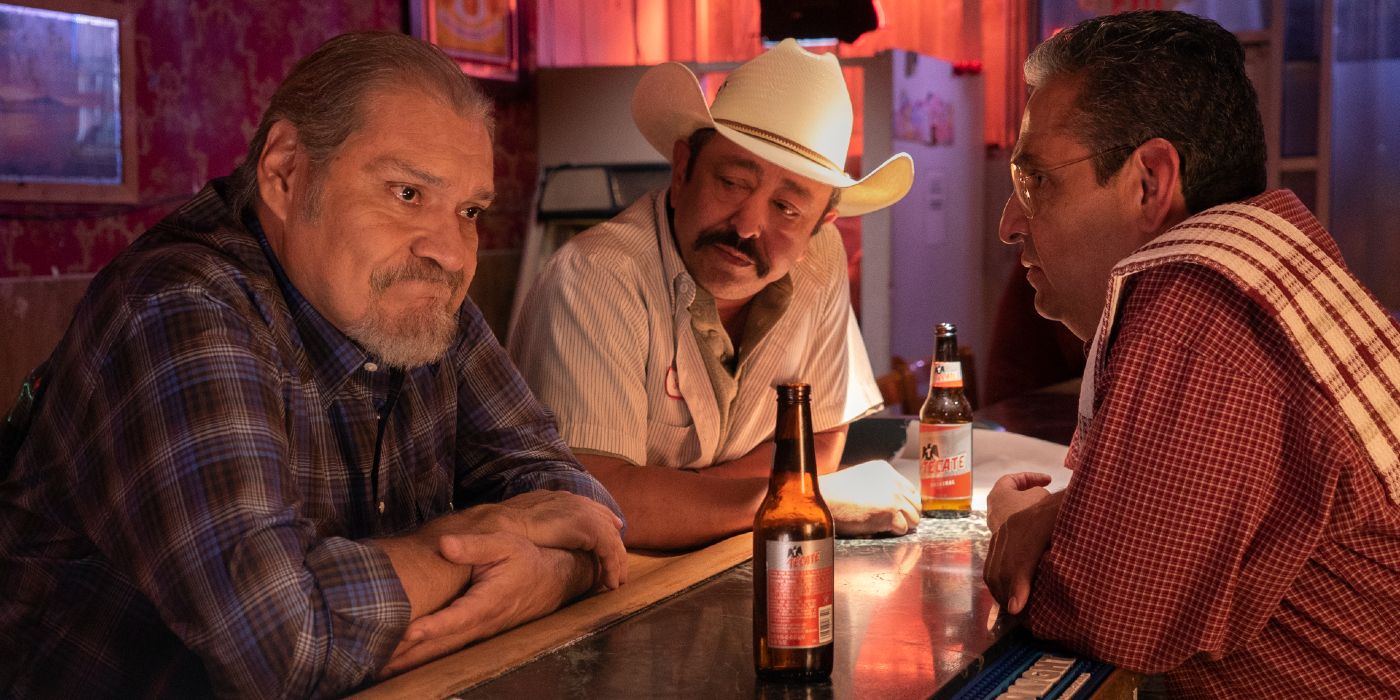 Gente-fied Season 1 Recap: Everything to Know Before Starting Season 2