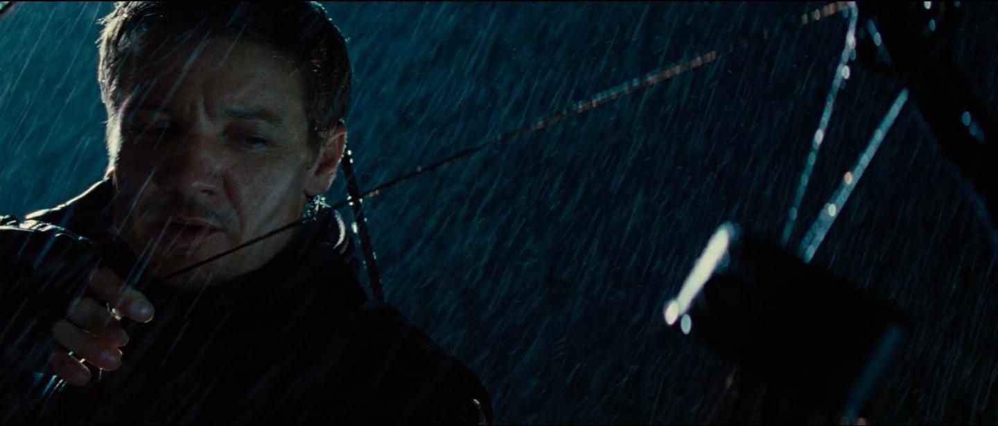 Hawkeye Movies in Order: How to Watch All of the Avenger's MCU Appearances