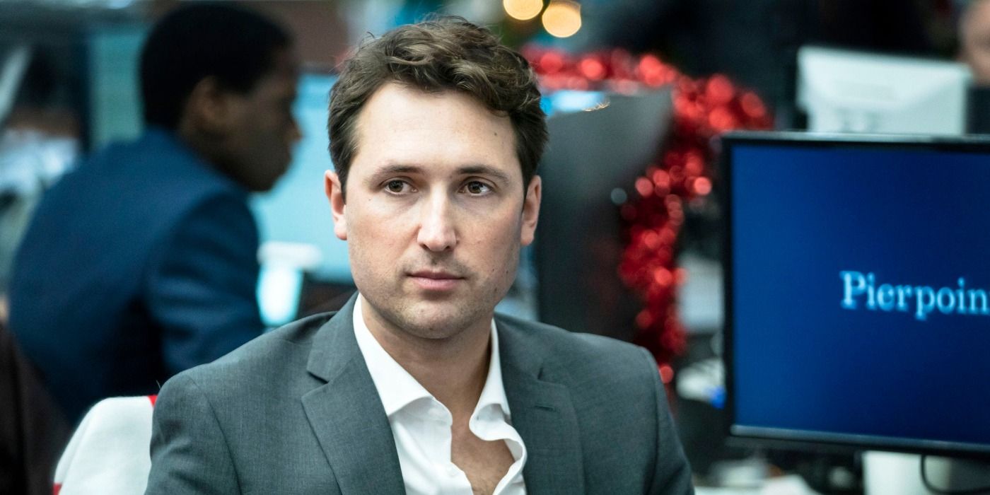 'Industry' Characters Most Likely To Win Squid Game