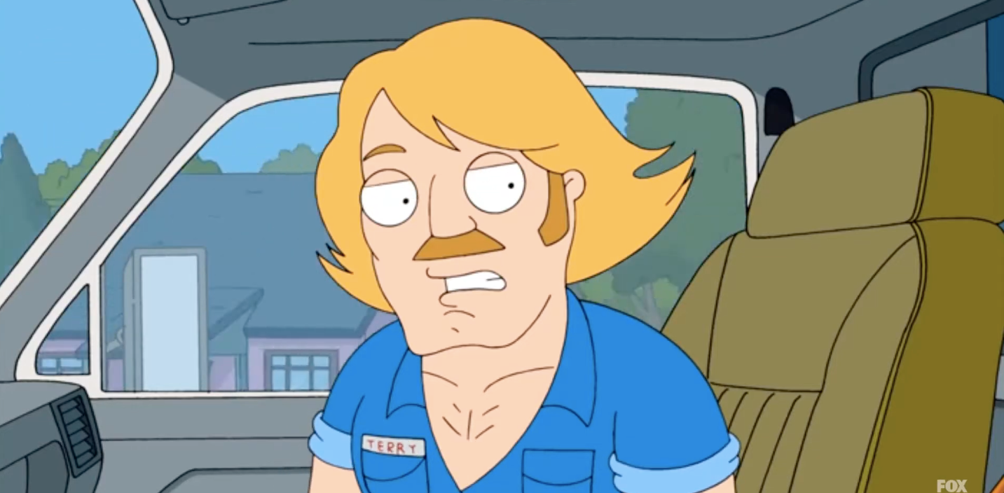 Best Jason Sudeikis Performances