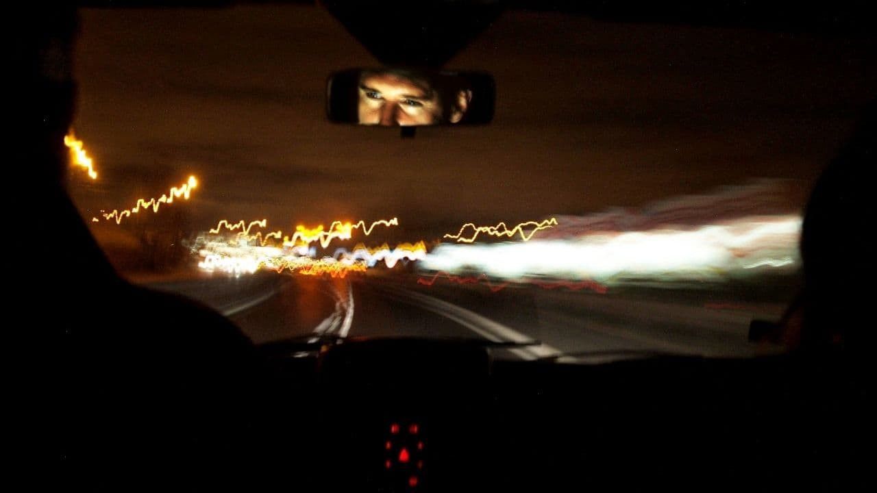 Lost Highway: David Lynch Explores the Decade He Helped Define
