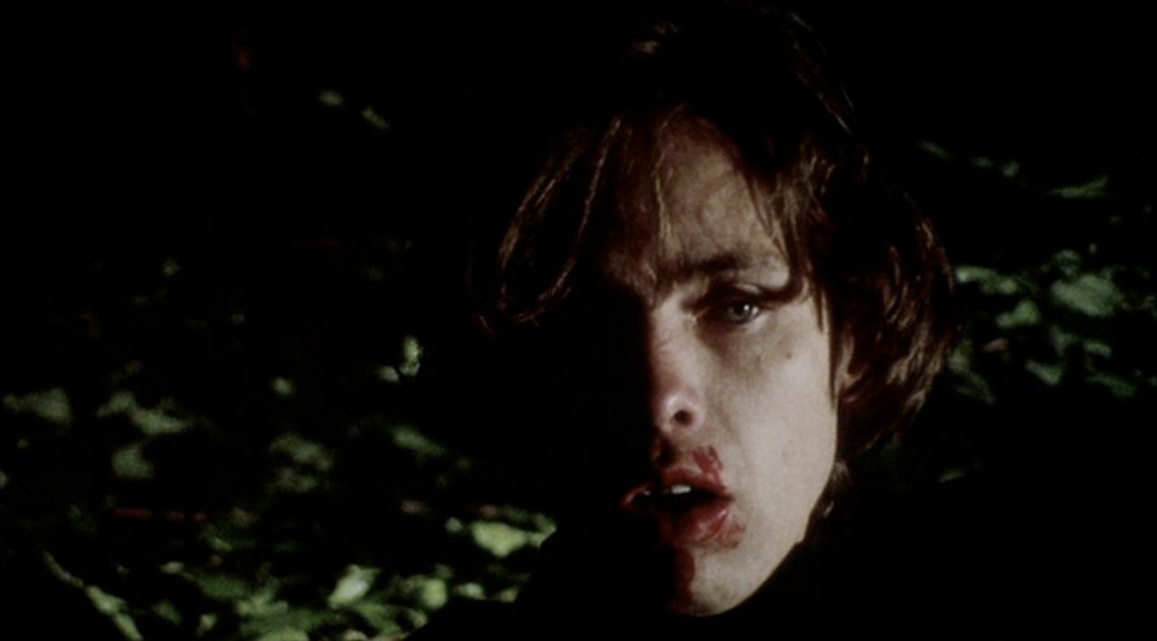 George A Romero's Martin: Director's Cut Found