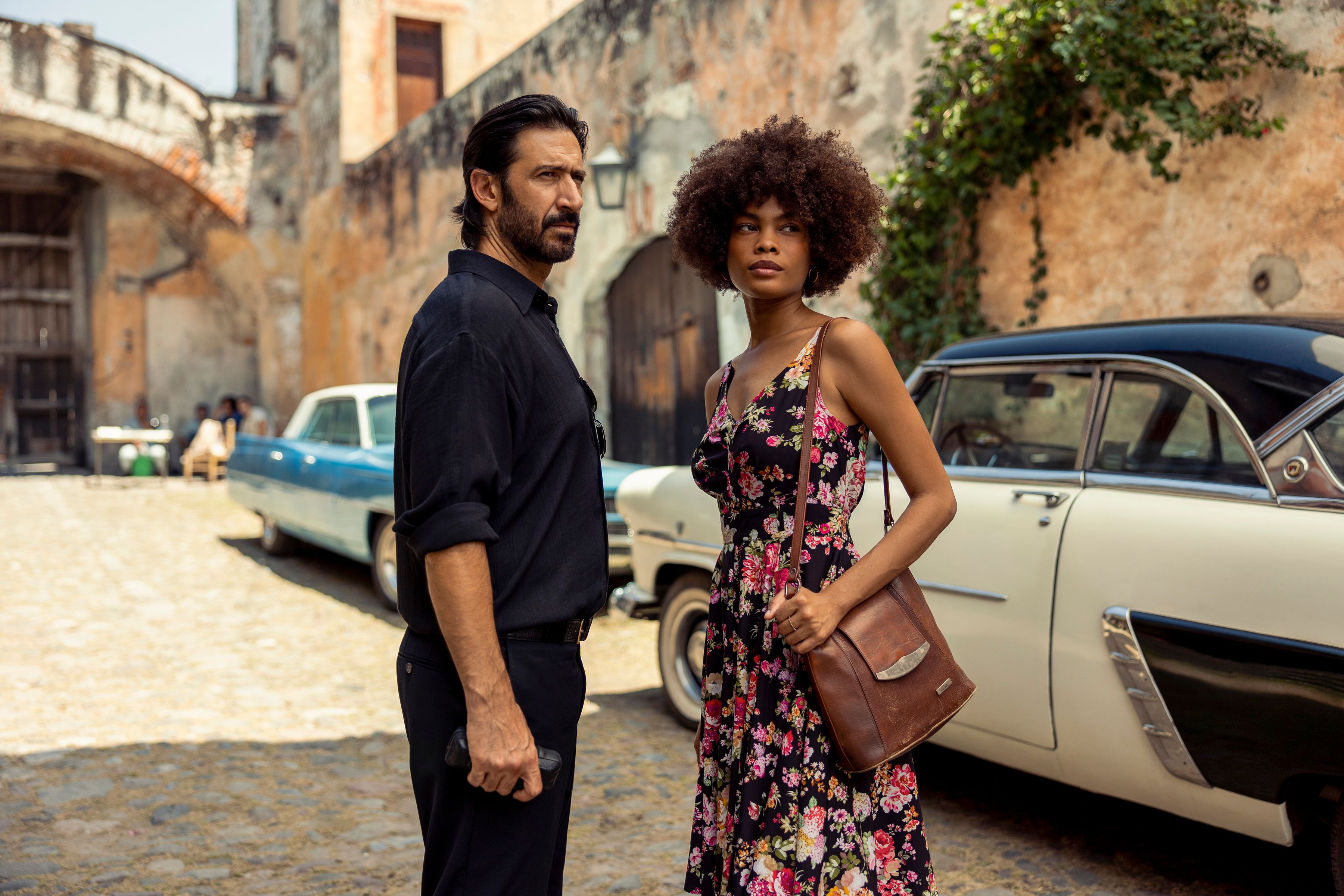 Narcos: Mexico Season 3: Co-Creator Reveals Why They Are Ending the Series