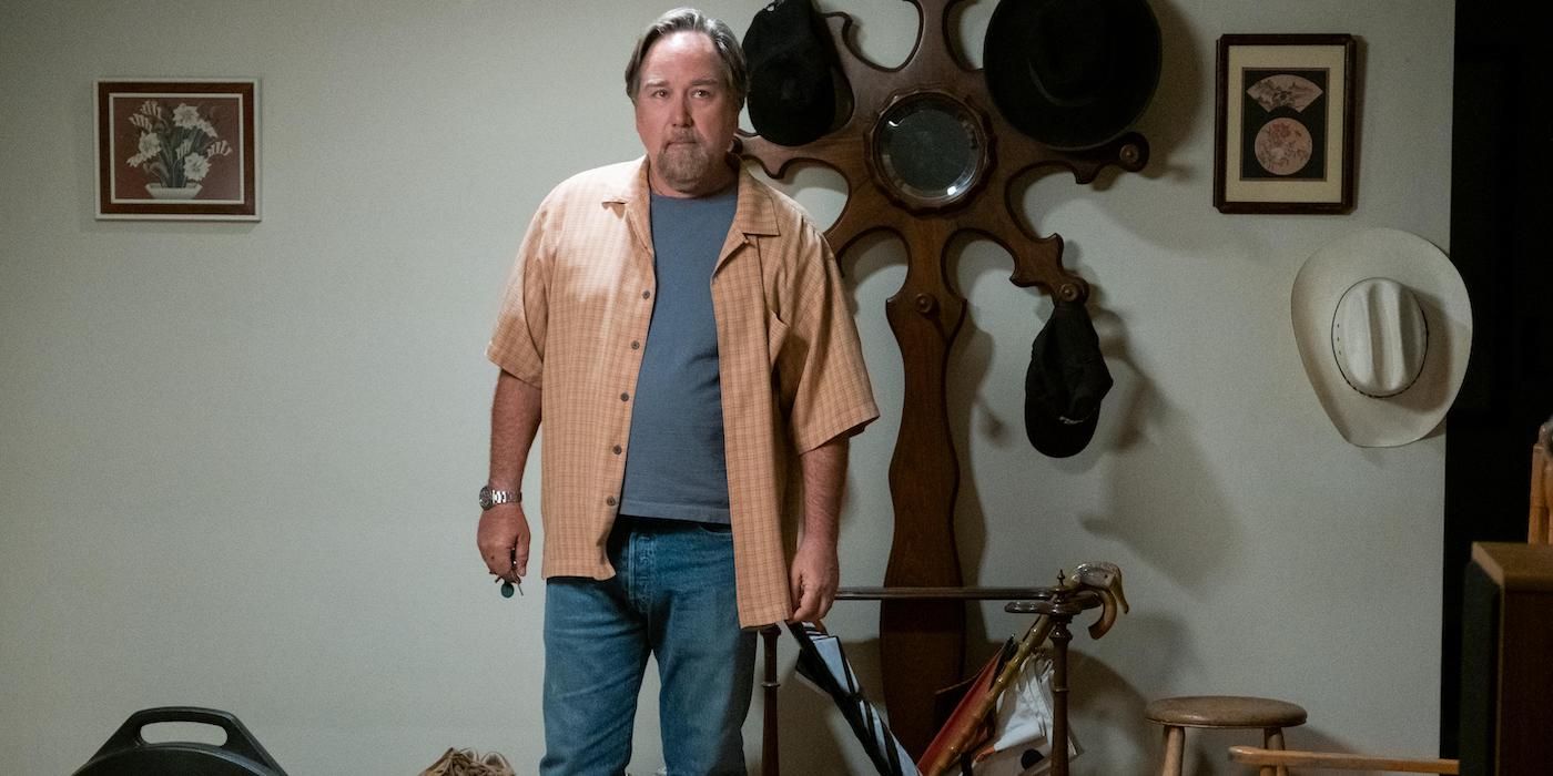 PEN15 Cast & Characters: A Handy Guide to Get Through Middle School