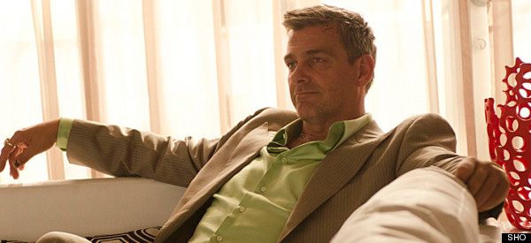 Dexter Serial Killers Ranked, From Best to Bloodiest