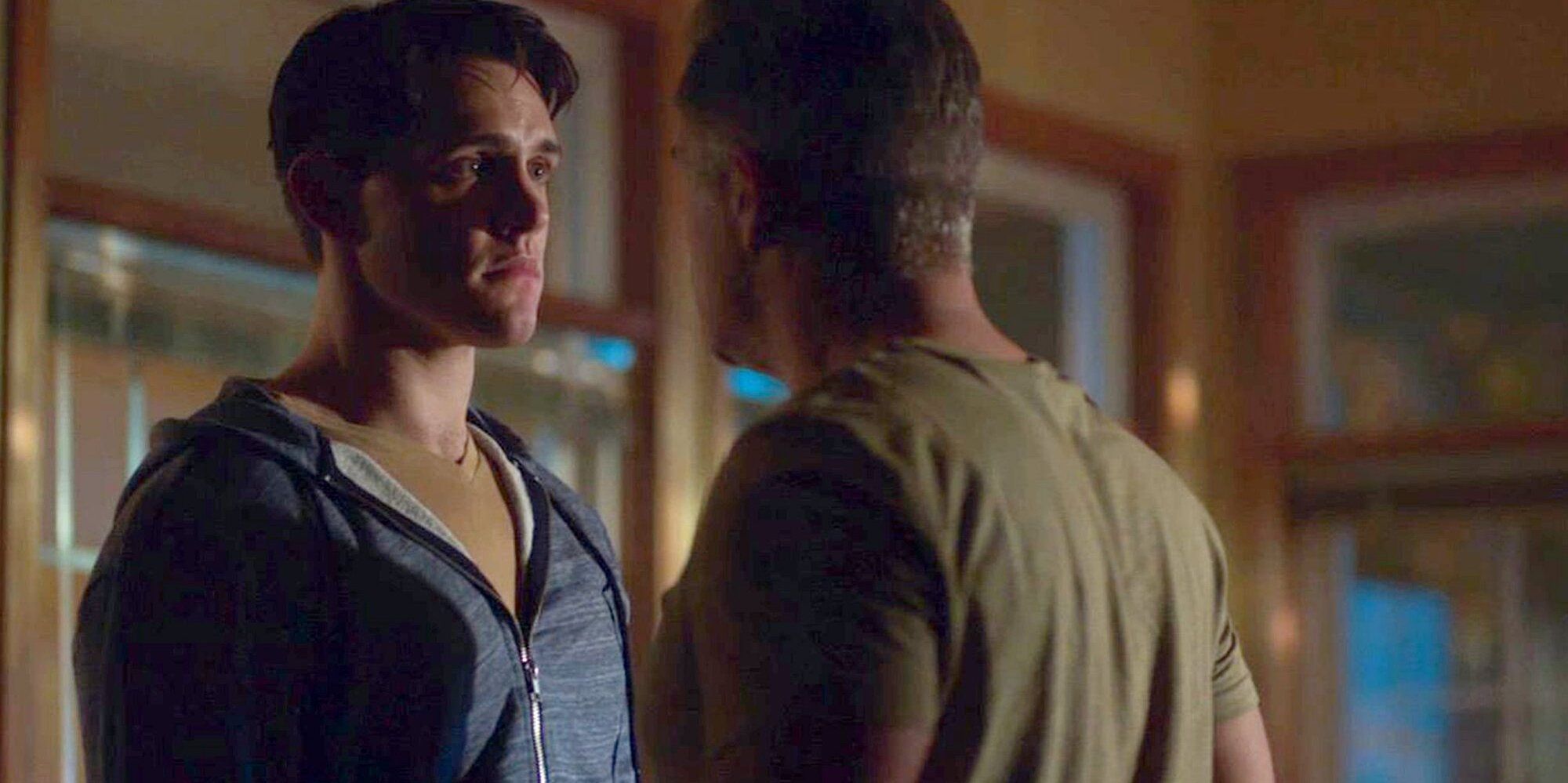 Riverdale Season 5 Recap: Everything to Know Before Season 6