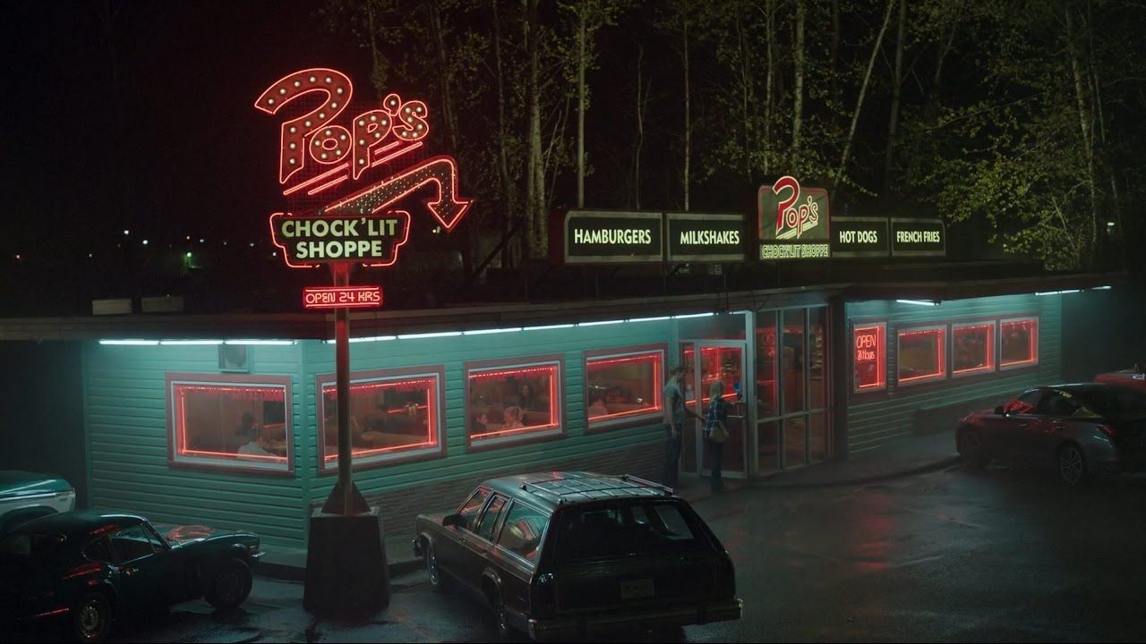 Riverdale Season 5 Recap: Everything to Know Before Season 6