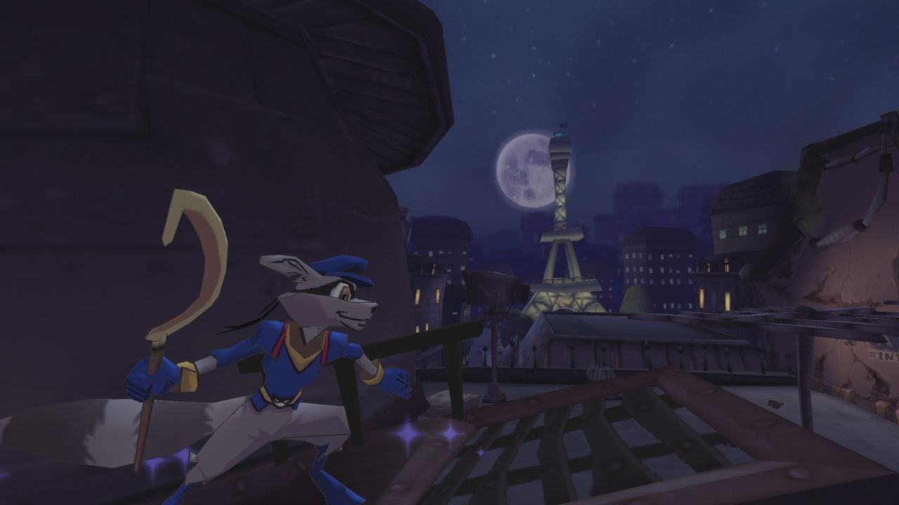 Game Franchises That Need to Be Revived, From SSX to Dino Crisis