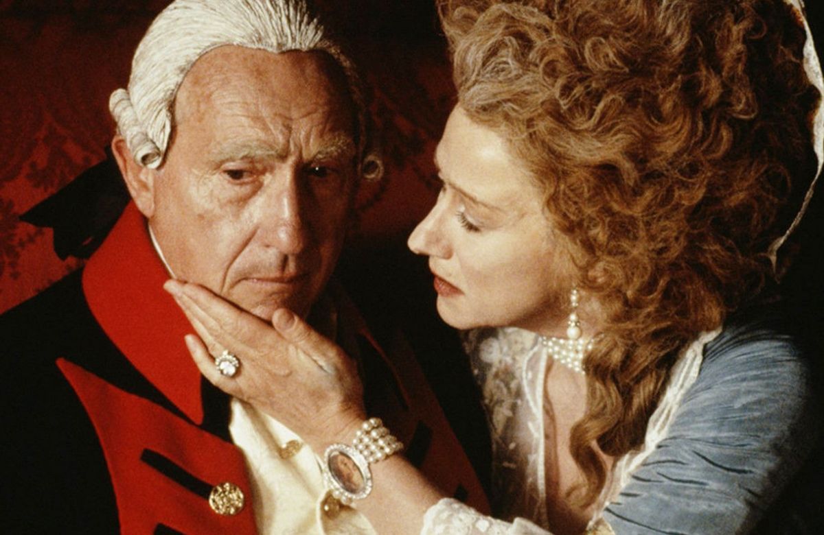 Best Movies and Shows About the Royal Family