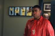 30 Rock Cast Character Guide And What They Are Doing Now 