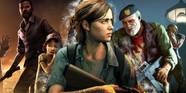 Best Zombie Video Games Ranked From Worst To Best Pedfire Best Zombie Video Games Ranked From Worst To Best Pedfire