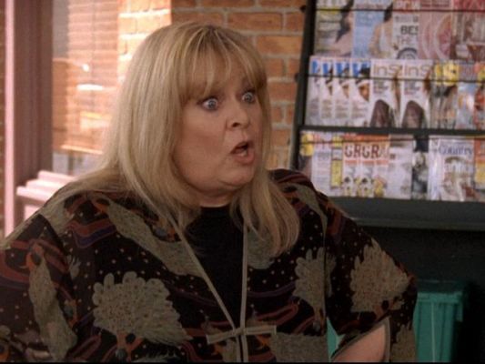 'Gilmore Girls': The Townies of Stars Hollow, Ranked