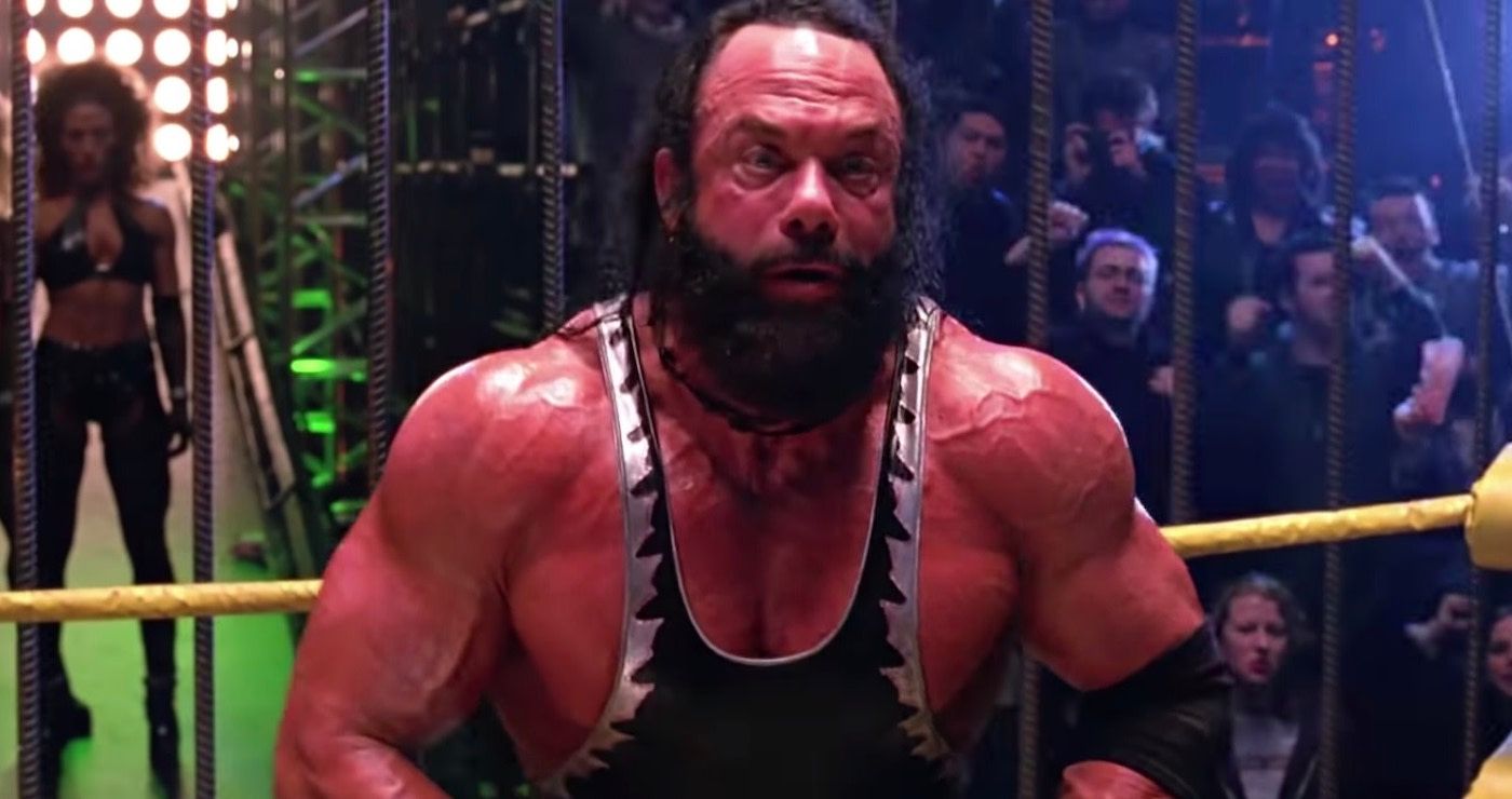 Spider-Man 2002 Cast: Where Are They Now?