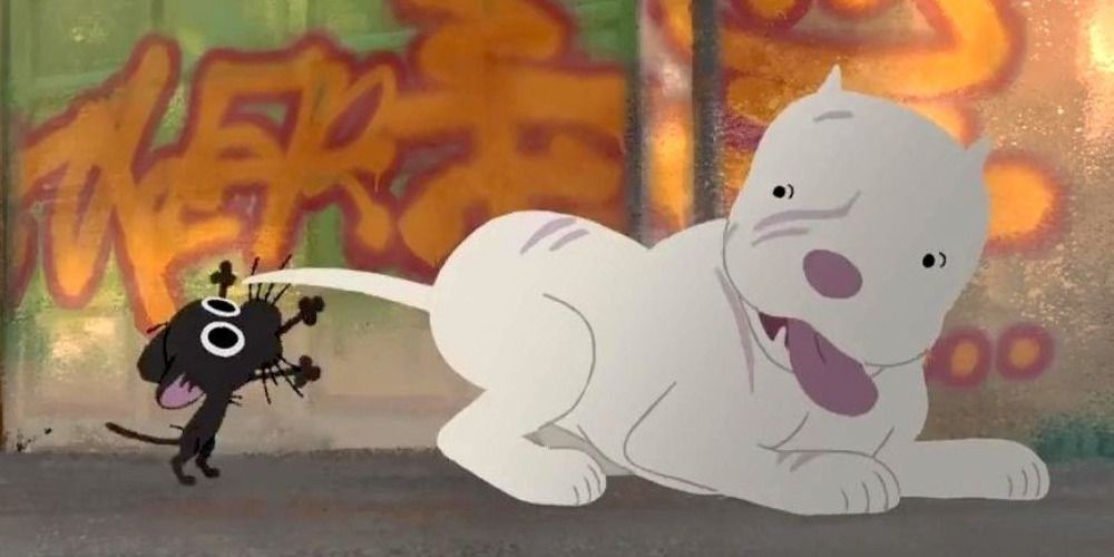 10 Emotional Disney+ Shorts That Will Break Your Heart