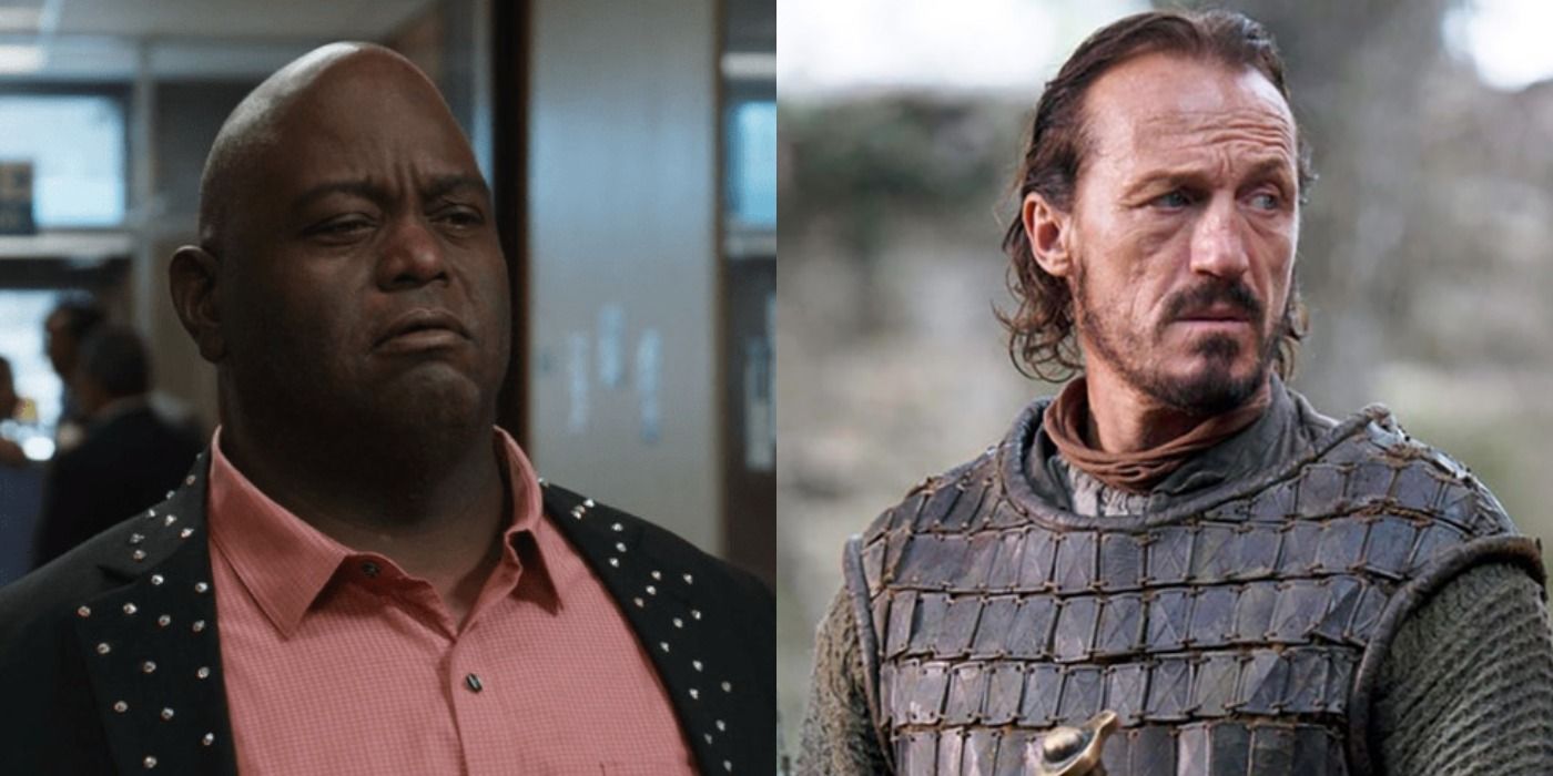 10 'Better Call Saul' Characters and Their 'Game of Thrones' Counterparts