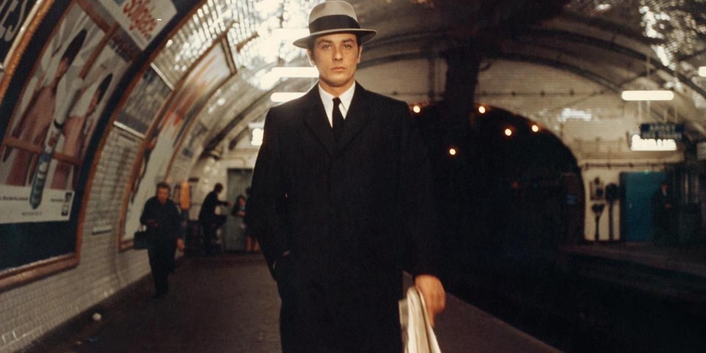 10 Best Hidden Gem Classic Films on HBO Max