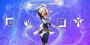 League Of Legends Roles Explained For New Players Pedfire