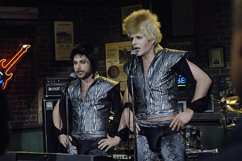 It's Always Sunny in Philadelphia: Best Musical Moments