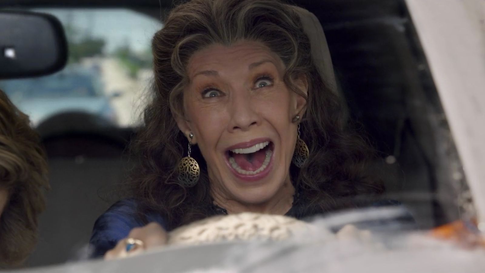 Grace and Frankie: The Best Episodes of the Netflix Show, So Far