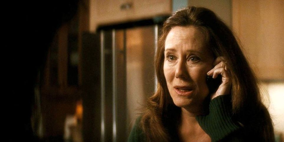 The Scream Franchise: All of Ghostface’s Kill, Ranked