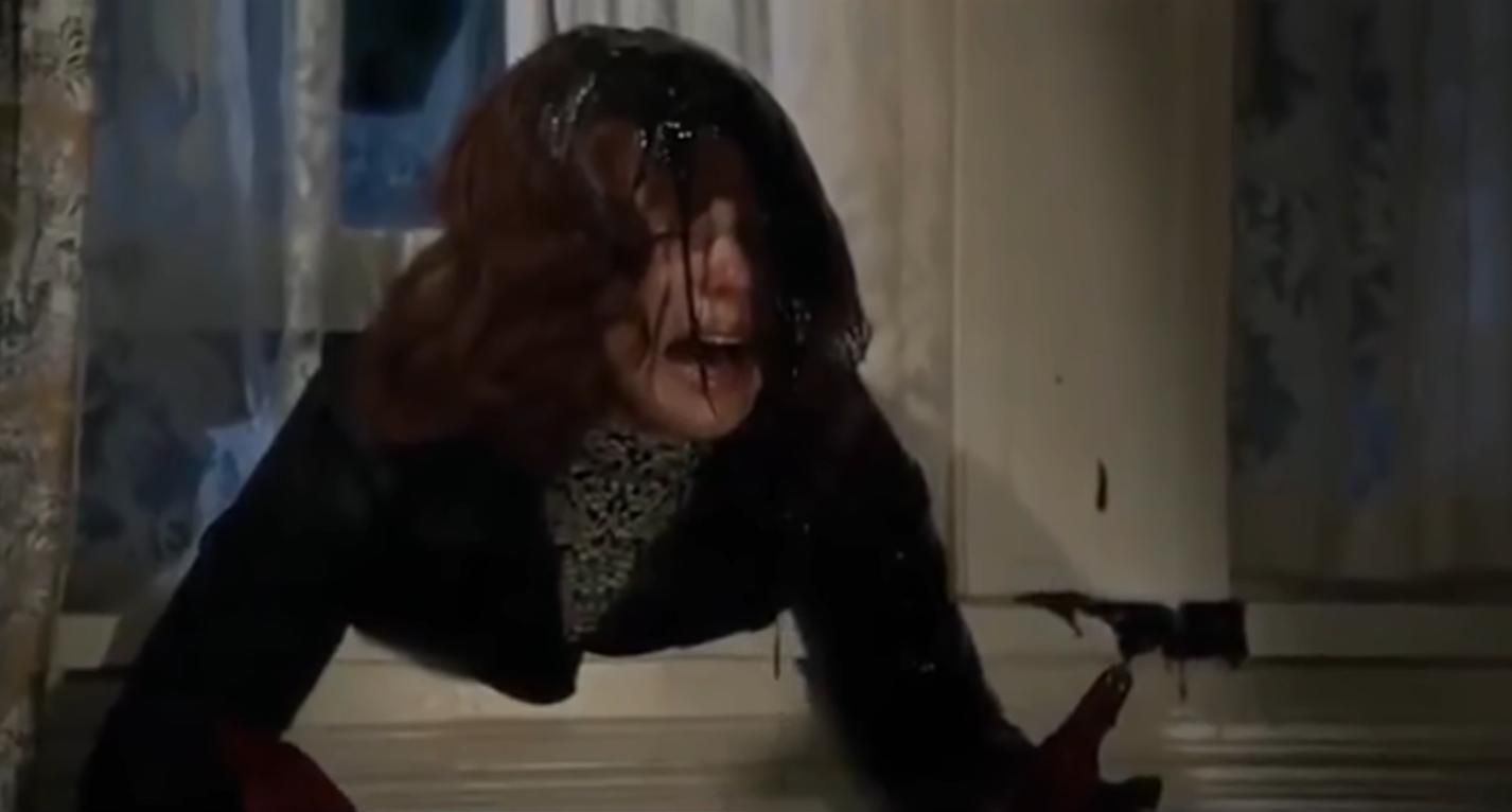 Best Home Alone Traps Ranked
