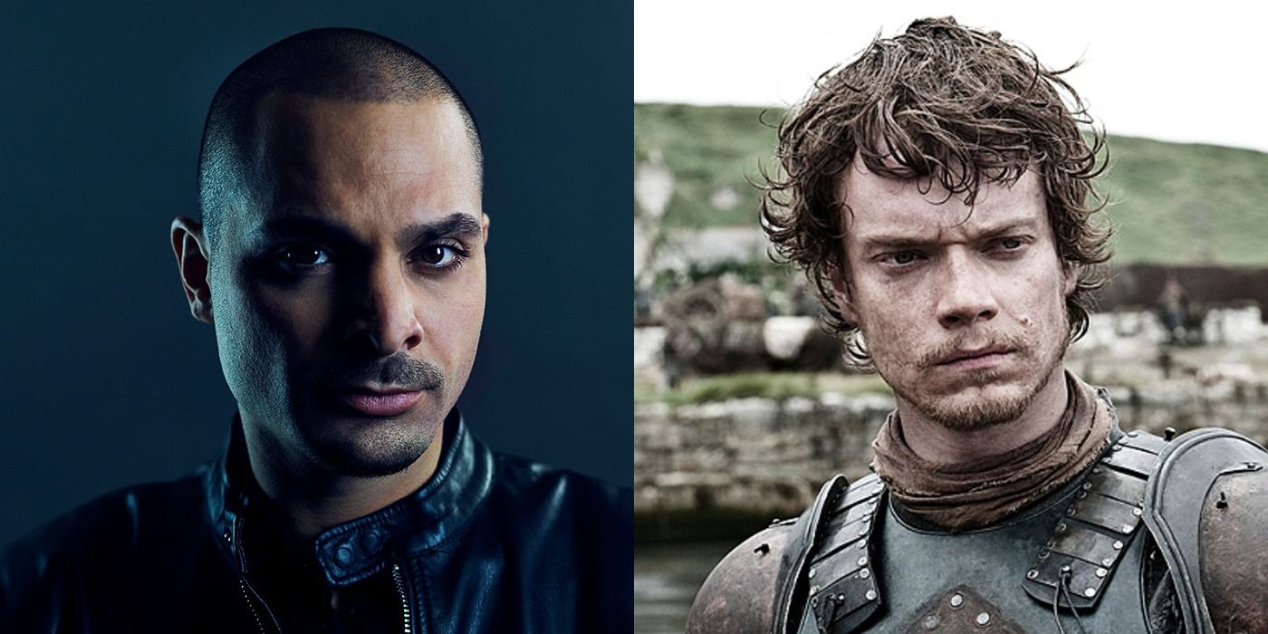 10 'Better Call Saul' Characters and Their 'Game of Thrones' Counterparts