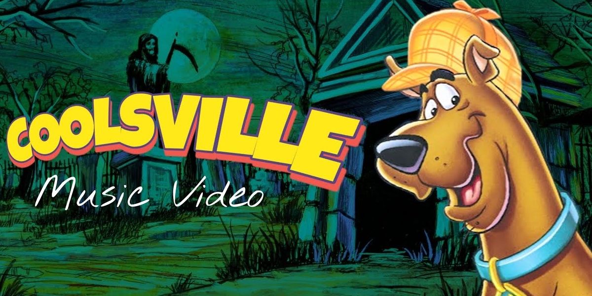 8 Worst Fictional Towns To Take A Vacation In