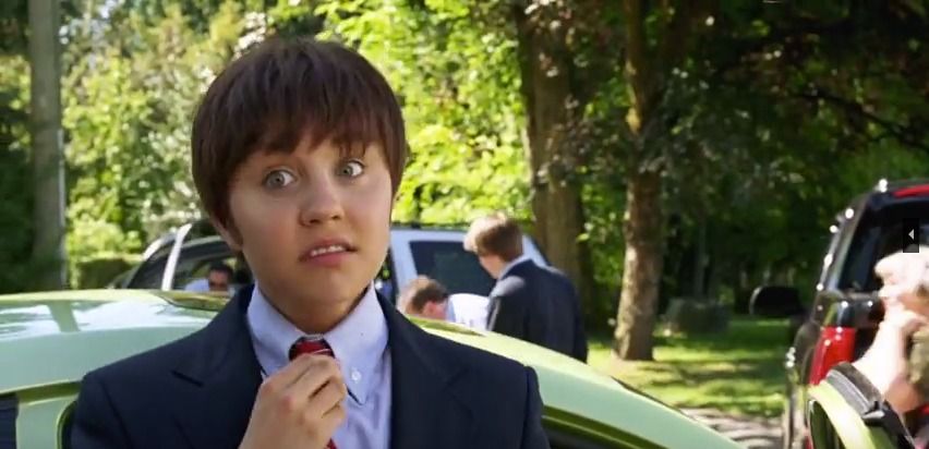 10 Best Movies You Didn't Realize Are Based on Shakespeare Plays