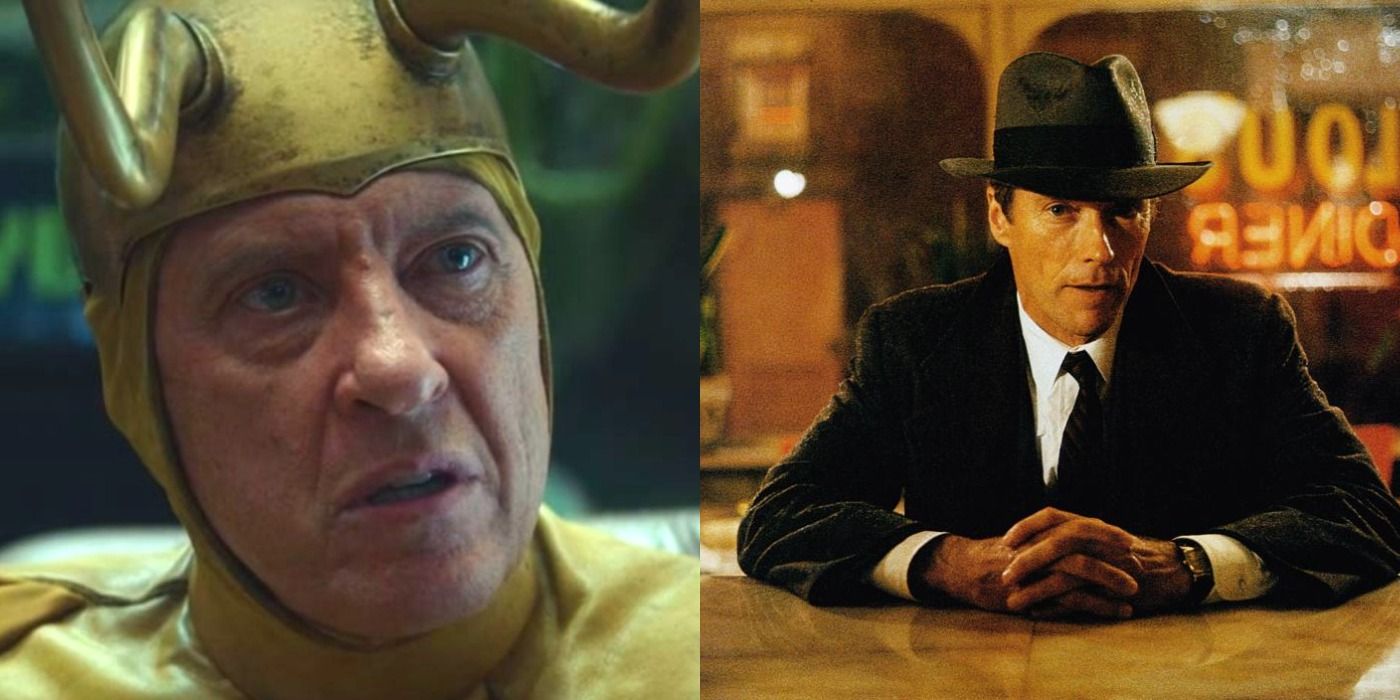Retro-Cast: Casting 'Loki' In The '80s