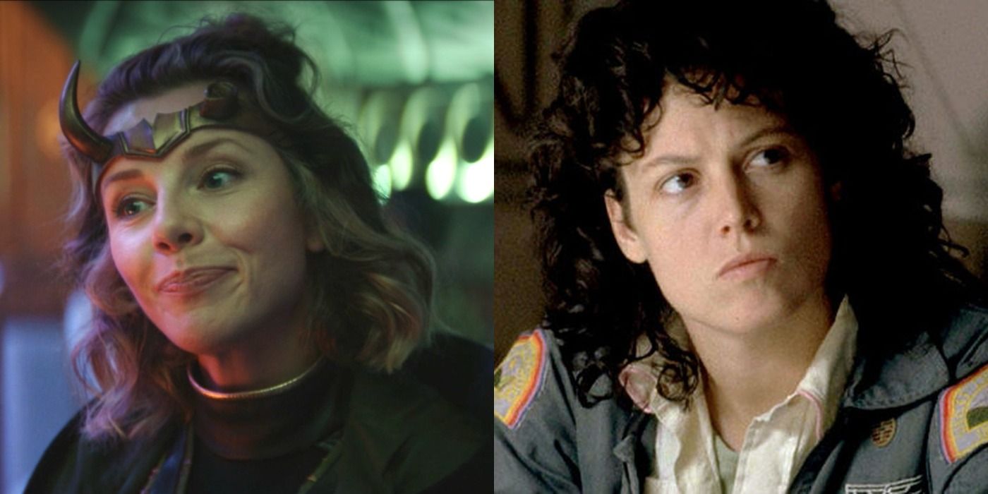 Retro-Cast: Casting 'Loki' In The '80s