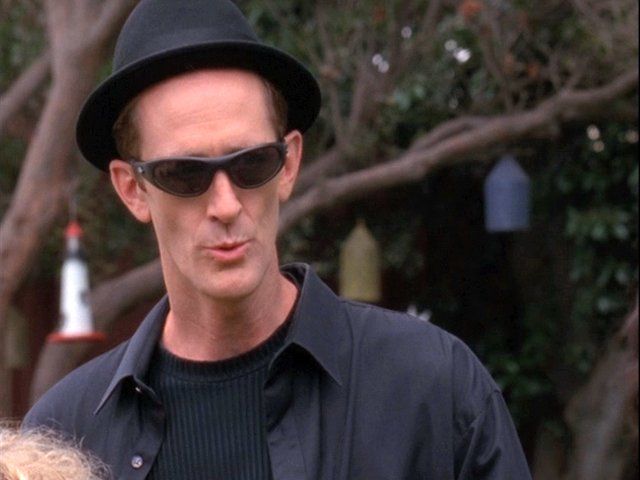 'Gilmore Girls': The Townies of Stars Hollow, Ranked