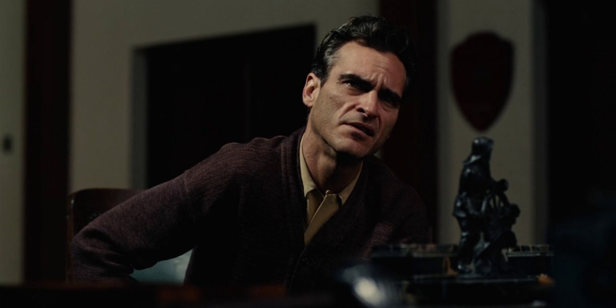 Where 'Licorice Pizza' Ranks Against Paul Thomas Anderson's Best Movies