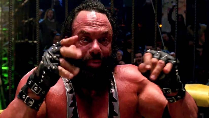 Spider-Man's Bonesaw McGraw Is the Most Tragic Man In the Marvel Multiverse