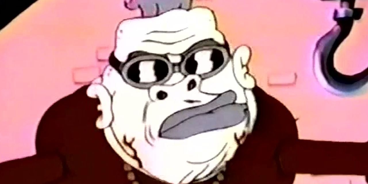 10 TV Pilots That Surprisingly Managed To Greenlight A Series