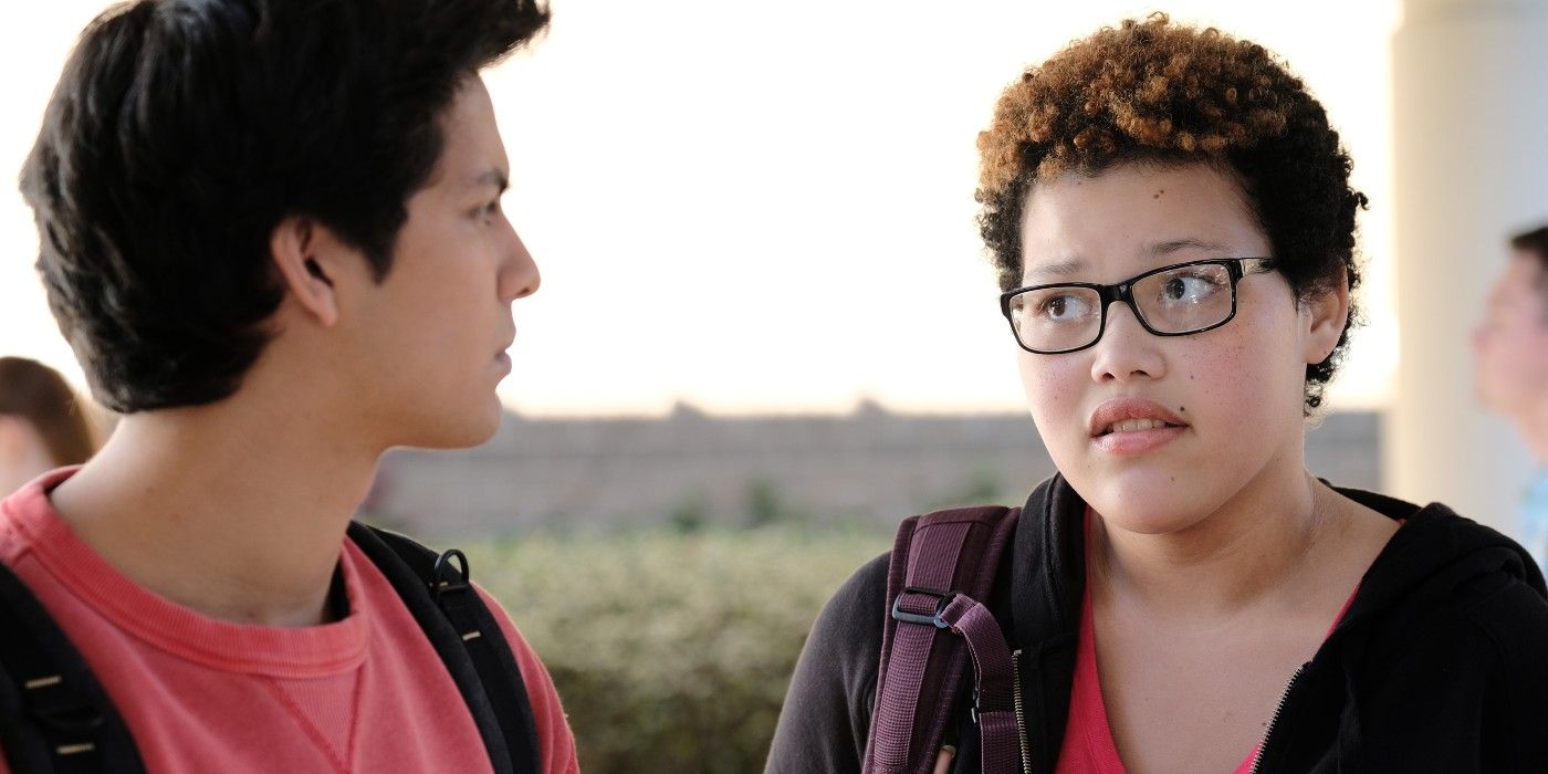 ‘Cobra Kai’ Season 6 Finally Reveals What Happened to That Forgotten ...